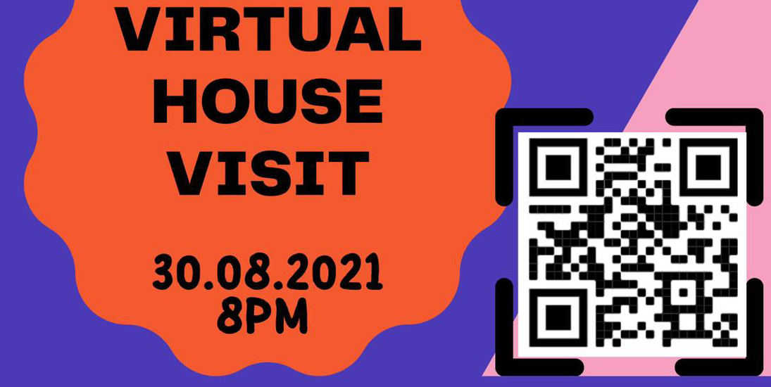 Yuhua Family | Virtual House Visit - Scam Prevention